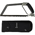 Gerber 22-49472 10-Inch Gator Saw I : Amazon.ca: Tools & Home Improvement