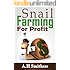 Top 10 Frequently Asked Questions About Snail Farming eBook: Matthew Friere: Amazon.co.uk ...