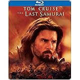 The Last Samurai: De Witt, Helen: 9780786887002: Amazon.com: Books