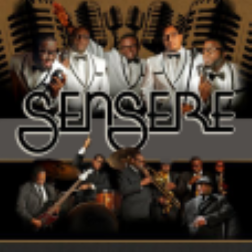 SENSERE:Amazon.com:Appstore for Android