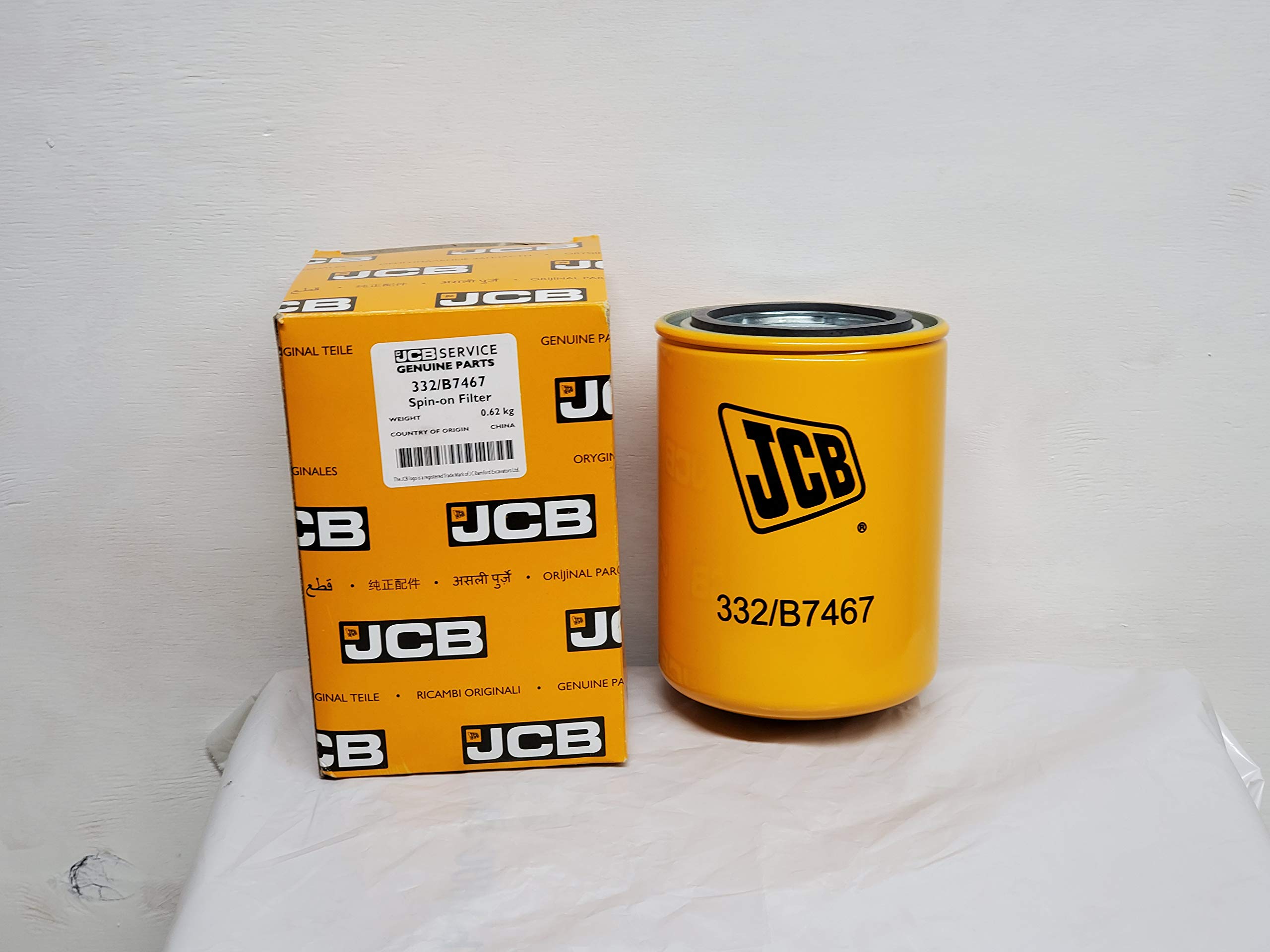 Jcb shop Kuwait | Buy Jcb products online Kuwait | Whizzcart
