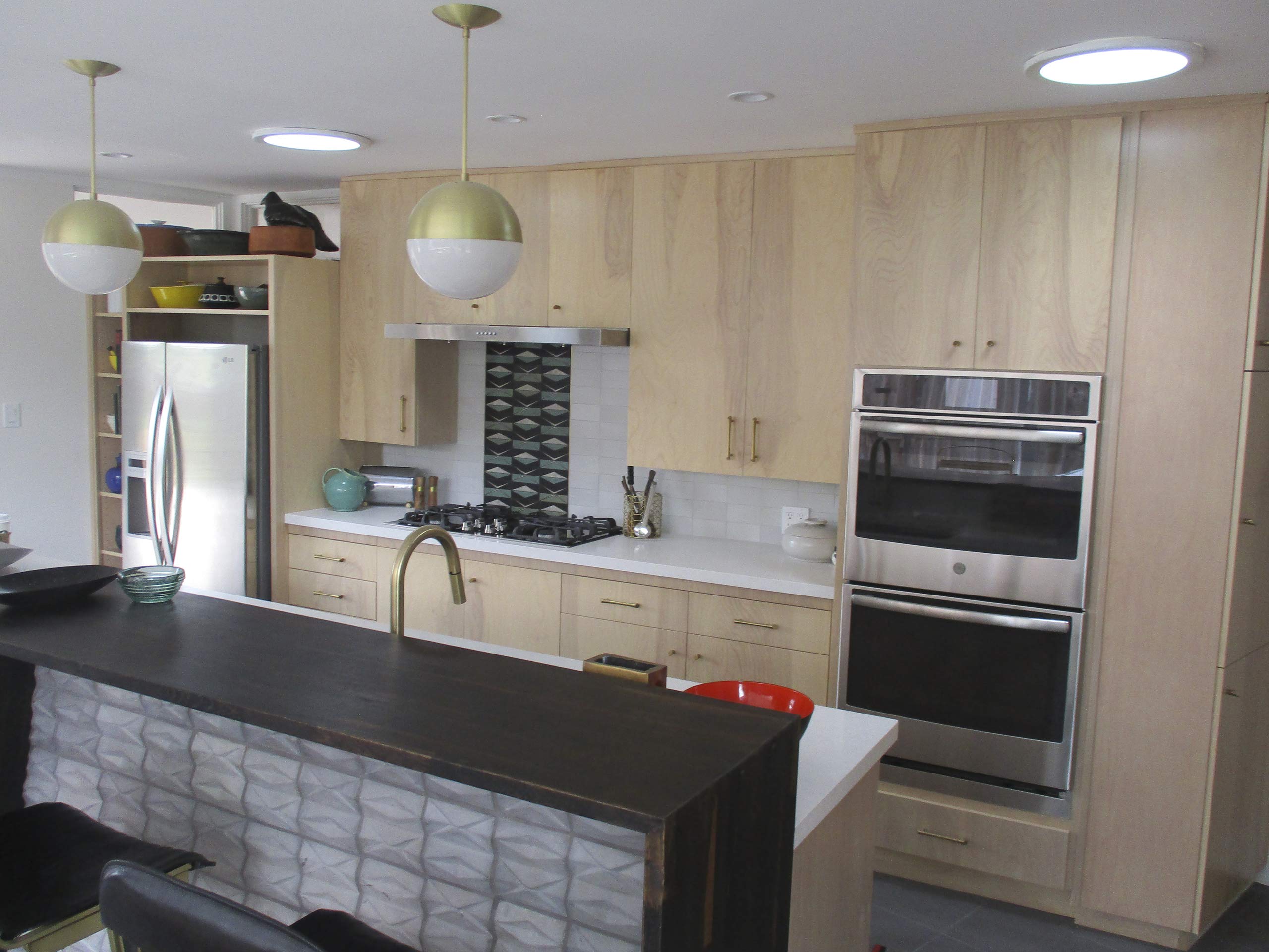 Amazon.com: House Hunters Renovation - Season 17 : Jodi Scheer: Prime Video