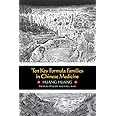 Ten Key Formula Families in Chinese Medicine: Huang Huang, Translated ...