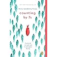 Counting by 7s: Sloan, Holly Goldberg: 9780142422861: Books - Amazon.ca