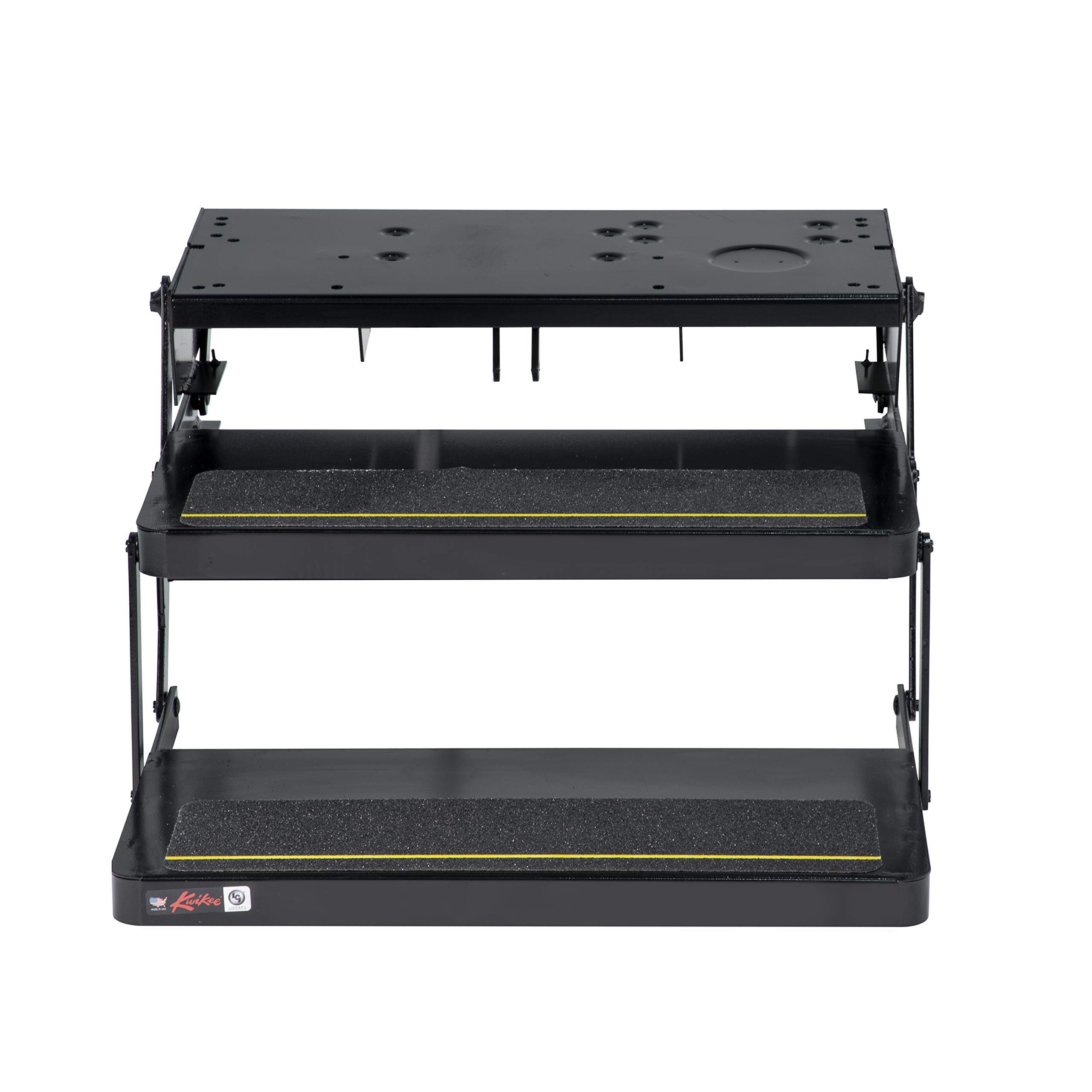 Mua Kwikee 32 Series Electric Step Frame Assembly for RV, Travel ...
