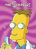 The Simpsons: Complete Season 17 [DVD]: Amazon.co.uk: DVD & Blu-ray