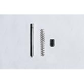 Amazon.com: RDZ Diamond Engraver Replacement TIP for CNC Machine,Spring ...