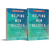 Amazon.com: Helping Women Recover: A Program for Treating Addiction ...
