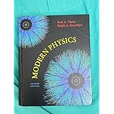 Amazon.com: Modern Physics: 9781429250788: Tipler, Paul A., Llewellyn ...