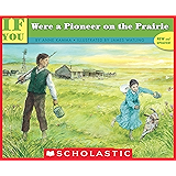 If You Were At The First Thanksgiving: Kamma, Anne, Dodson, Bert ...