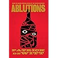 Ablutions: deWitt, Patrick: 9781770892149: Books - Amazon.ca