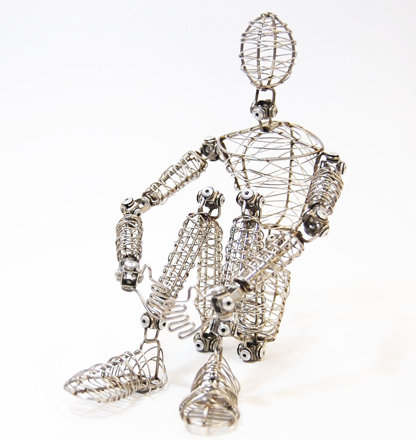 Adam The Doodles Man