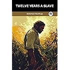 Amazon.com: Twelve Years a Slave (the Original Book from Which the 2013 ...