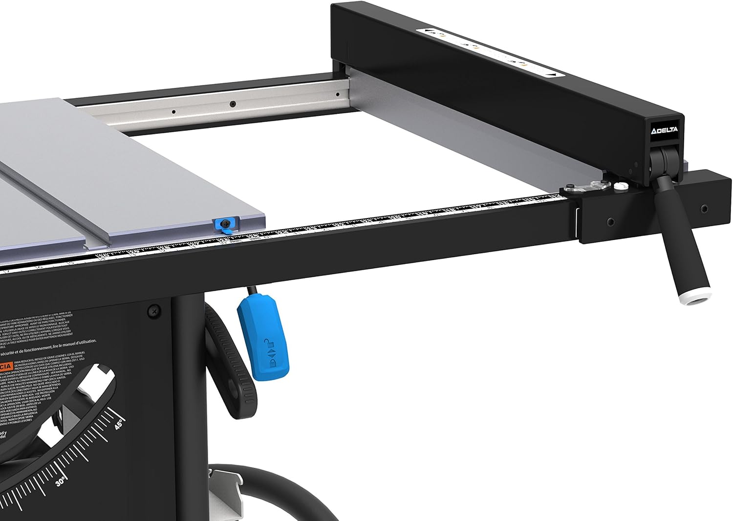 Editor's Review, Delta Power Tools 36-6022 Jobs 2025, 3.0/5, 0 Likes ...