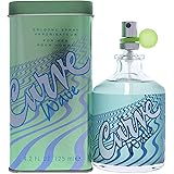Amazon.com : Women's Perfume by Curve, Liz Claiborne Sparkling Eau De ...