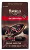 Bouchard Belgian Dark Chocolate Gluten-Free 72% Cacao (35.3 OZ / 2.2 LB ...