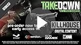Amazon.com: TAKEDOWN: Red Sabre [Online Game Code]: Video Games