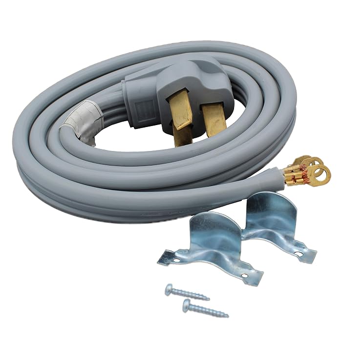 The Best 40 Amp Oven Receptacle Product Reviews