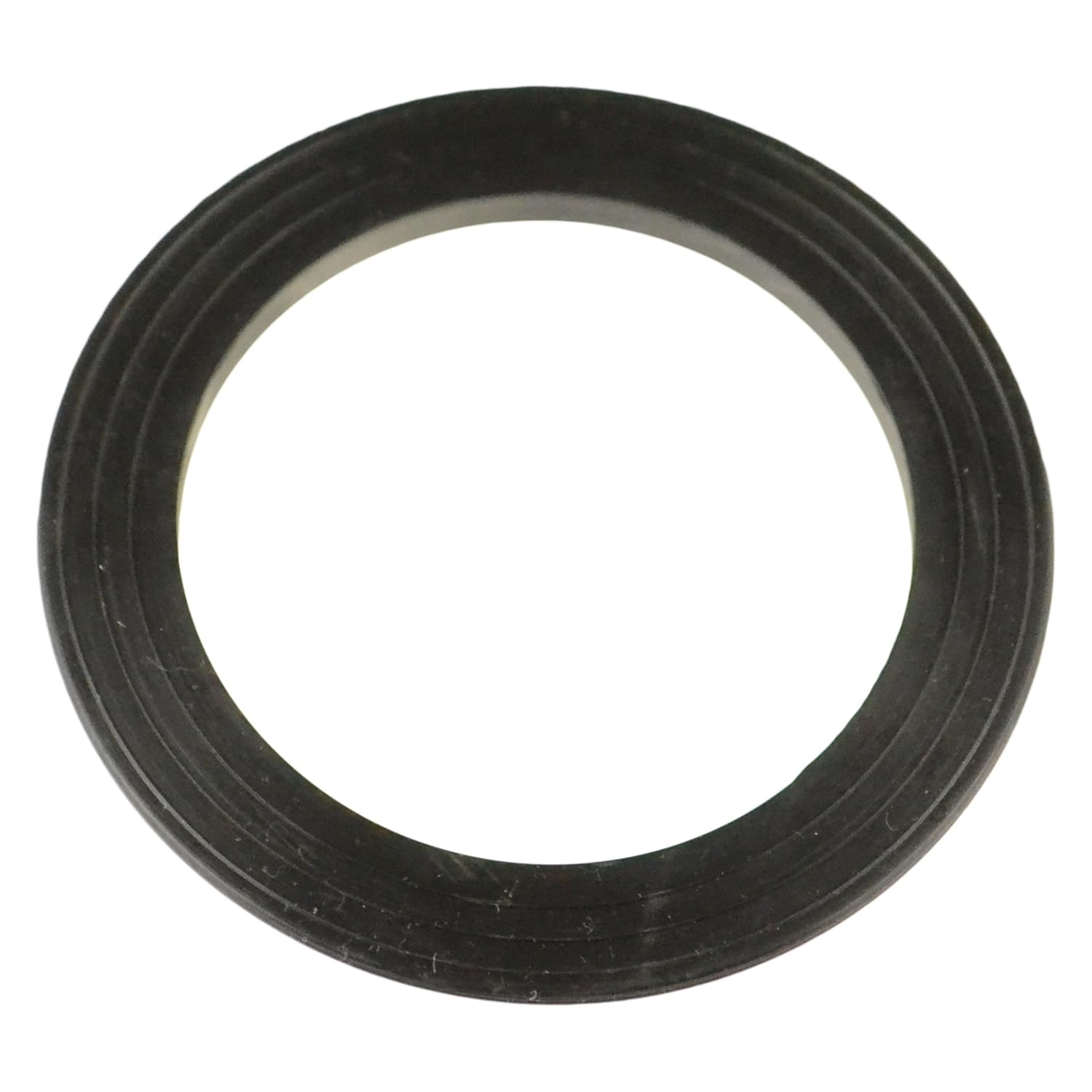 Amazon.com: Trusty 9667310-11 Rubber Gasket for 3 Inch Sewer Hose Valve ...