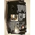 Chamberlain 41AB050-2 Garage Door Opener Logic Board Genuine Original ...