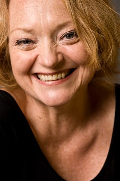 Theodora: Actress, Empress, Whore: Amazon.co.uk: Stella Duffy ...