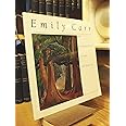 Emily Carr: An Introduction to Her Life and Art: Newlands, Anne ...