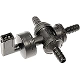 Amazon.com: Dracarys 28146 Relay Replacement Electric Vacuum Pump ...