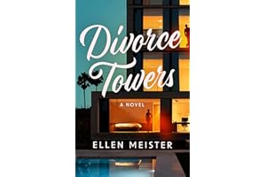 Amazon.com New Releases: The best-selling new & future releases in ...