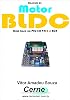 Controle de Motor BLDC Com base no PIC18F4431 e XC8 (Portuguese Edition ...