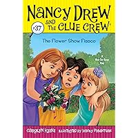 Time Thief (Nancy Drew and the Clue Crew): Keene, Carolyn, Pamintuan ...