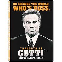 John Gotti Documentary