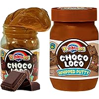 Amazon.com New Releases: The best-selling new & future releases in Toy ...