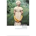 Emma (Collins Classics): Austen, Jane: 9780007350780: Amazon.com: Books