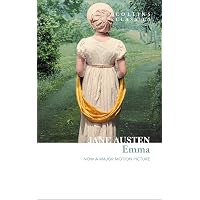 Emma (Collins Classics): Austen, Jane: 9780007350780: Amazon.com: Books