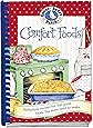 Comfort Foods Cookbook (Everyday Cookbook Collection): Gooseberry Patch ...