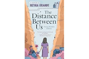 Amazon.com.mx Los más vendidos: Los productos más populares en Explora ...