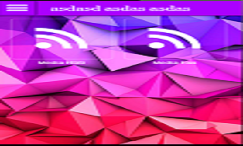 asdasd asdas asdas:Amazon.de:Appstore for Android