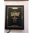 Church History For Latter-day Saint Families: Thomas R. Valletta ...