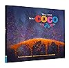 The Art of Coco: (Pixar Fan Animation Book, Pixar’s Coco Concept Art ...