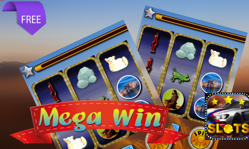 Play Free Slots Games : Grand Turismo Cue Edition - Free, Live ...