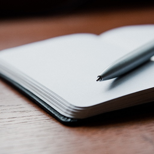 smartDiary -シンプル日記&メモ:Amazon.co.jp:Appstore for Android