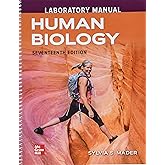 Amazon.com: HUMAN BIOLOGY-CONNECT ACCESS : Everything Else