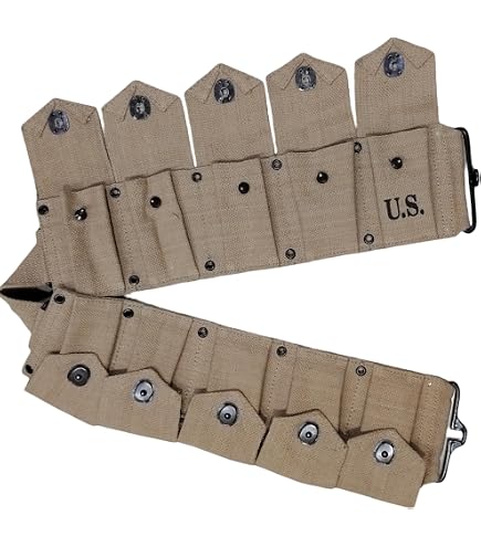 Wool Army Blanket WWI Imperial German Wool Puttees Boots Wraps – N. A ...