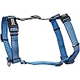 Amazon.com : Blue-9 Reflective Buckle-Neck Balance Harness, Fully ...