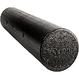 Amazon.com : Foam Roller, LuxFit Speckled Foam Rollers for Muscles '10 ...