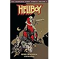 Hellboy: The Complete Short Stories Volume 1 : Mignola, Mike, Mignola, Mike, Corben, Richard ...