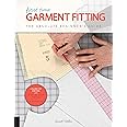 First Time Garment Fitting: The Absolute Beginner's Guide - Learn by ...