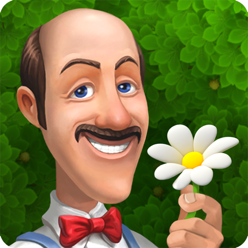 Gardenscapes: Amazon.ca: Appstore for Android