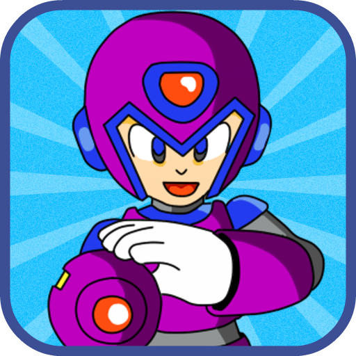 Rockbot:Amazon.com:Appstore for Android