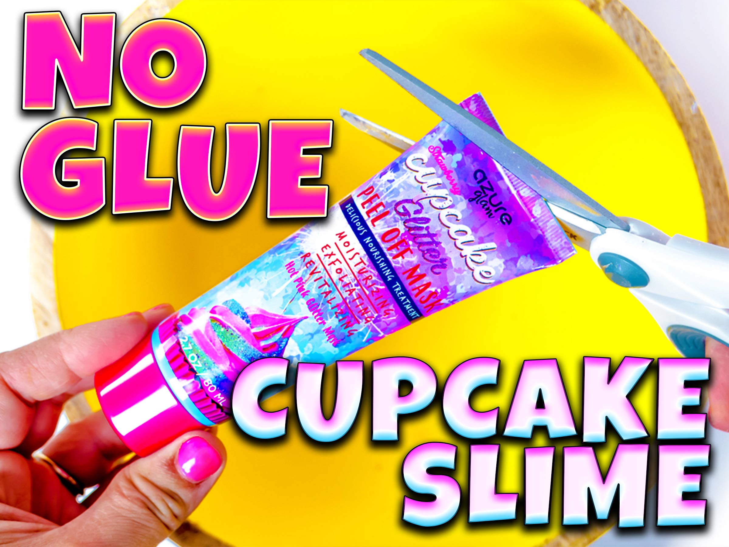 Watch Will it Slime? | Prime Video